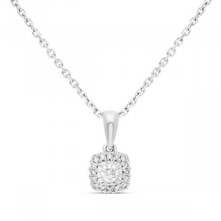 Colliers Diamant COL0910